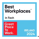 Get in touch with Net Affinity