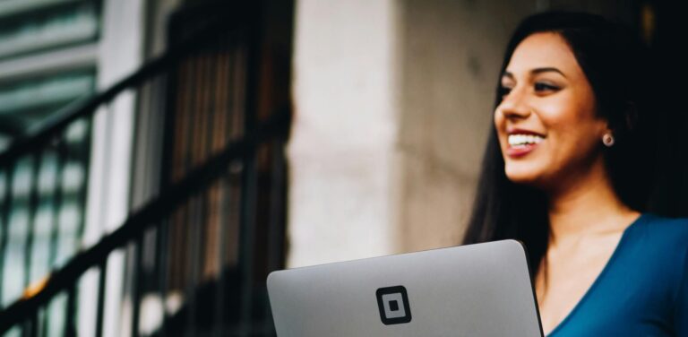 Book A Demo | Net Affinity