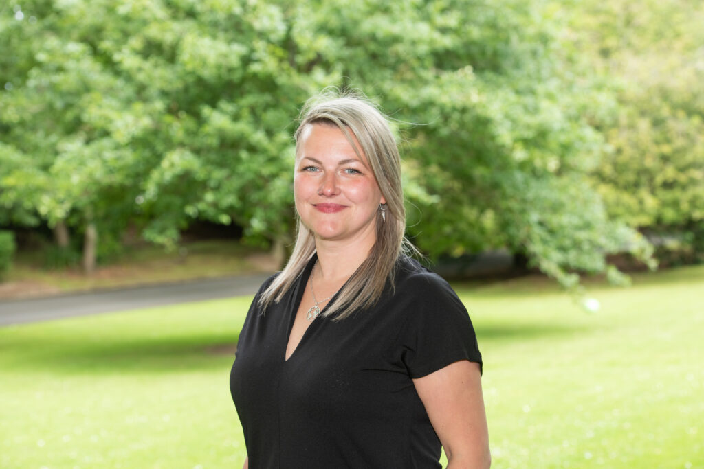 About Us - Hotel Booking Engine Provider | Net Affinity