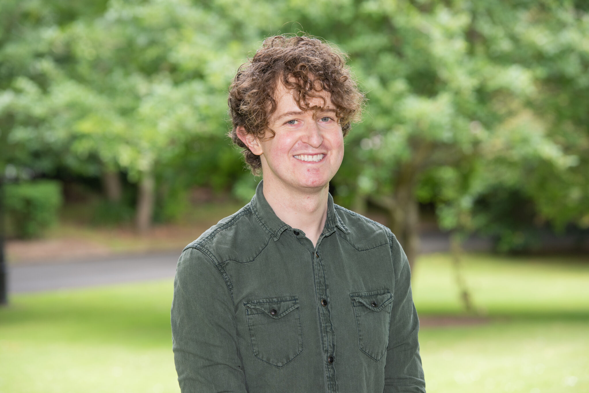 About Us - Hotel Booking Engine Provider | Net Affinity