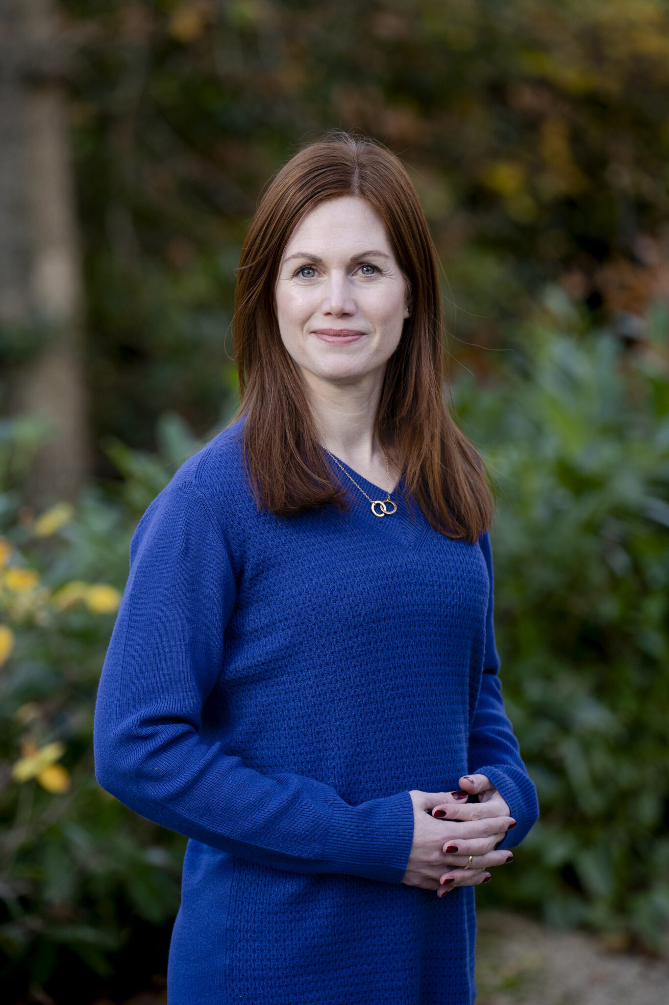 About Us - Hotel Booking Engine Provider | Net Affinity