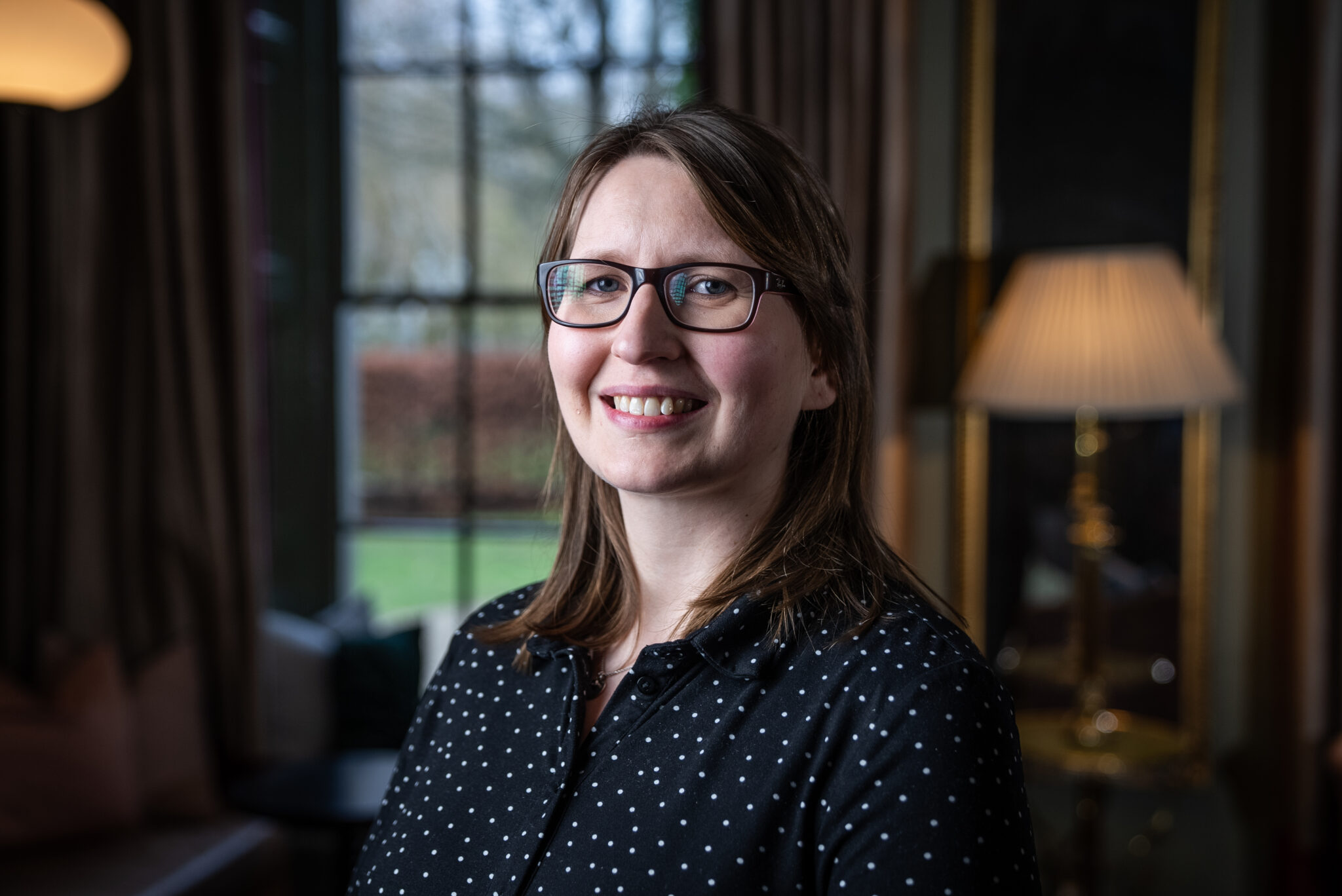 About Us - Hotel Booking Engine Provider | Net Affinity